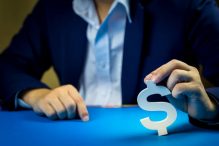 IGP-M: saiba o que significa, sua composição e o impacto em nossa vida