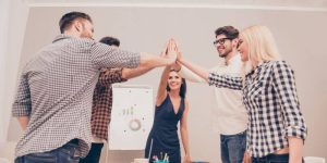 GERIC: o que é, importância, e como obter o certificado junto à Caixa