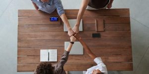 GERIC: o que é, importância, e como obter o certificado junto à Caixa