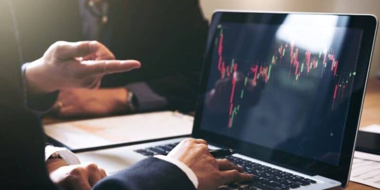 O que é FIC? Entenda como funciona, vantagens e como investir