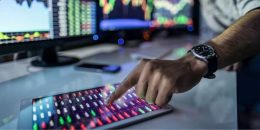 O que é FIC? Entenda como funciona, vantagens e como investir