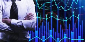 O que é FIC? Entenda como funciona, vantagens e como investir