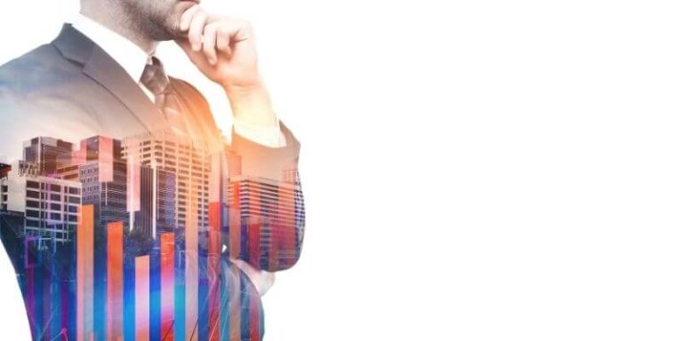 O que é FIC? Entenda como funciona, vantagens e como investir