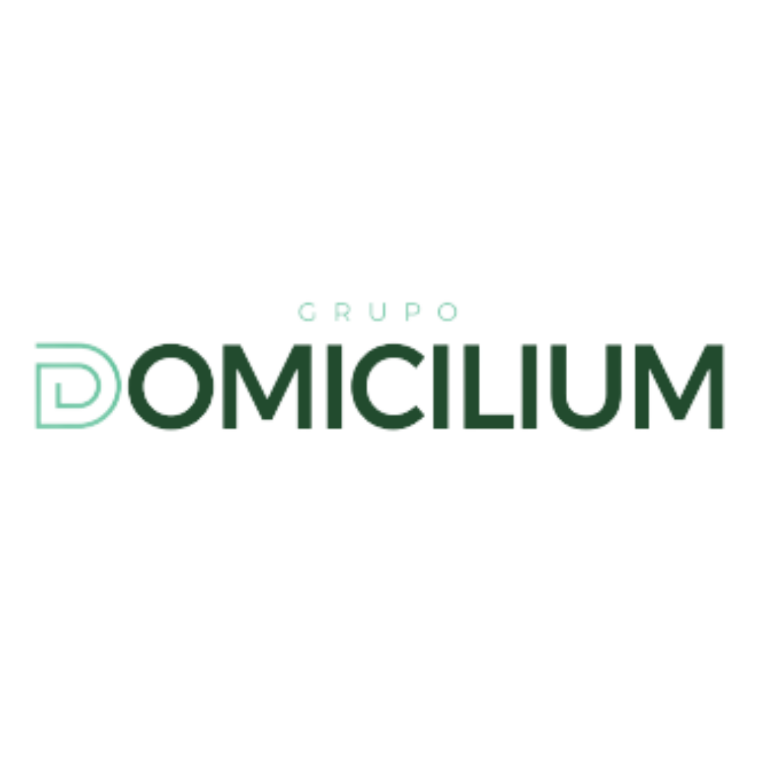 Villa Design Balneário - Domicilium - Vangardi